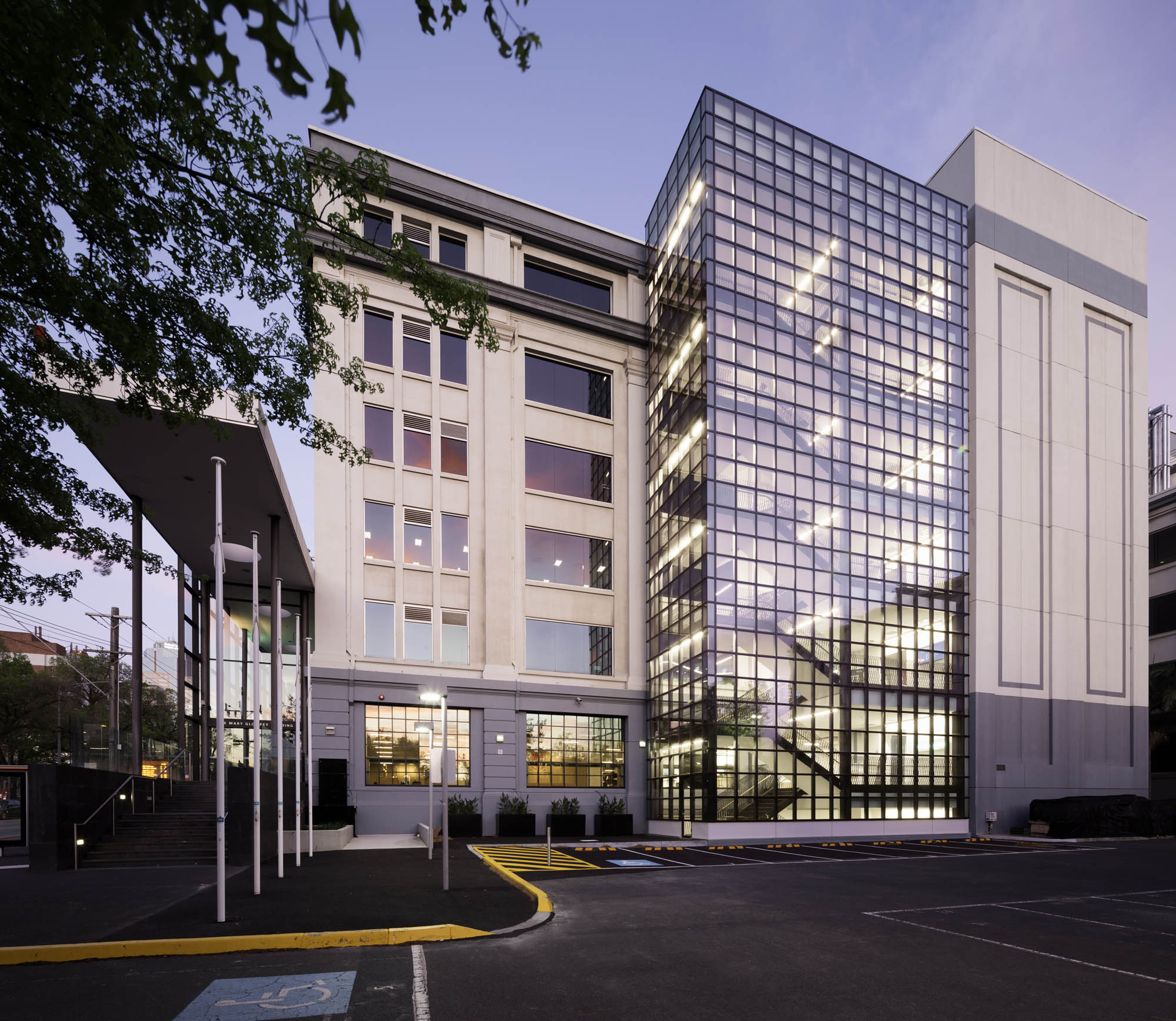 IES Opens Office In Auckland - IES Group NZ